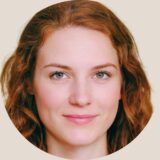 36S Vs 36R - Figure Out The Best Suit Size For You / Our Whole Wardrobe